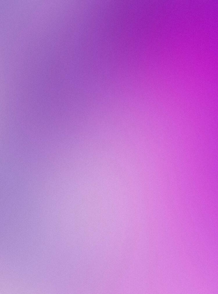 Location vélo électrique | Dance