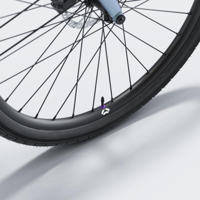 Vélo électrique | Dance